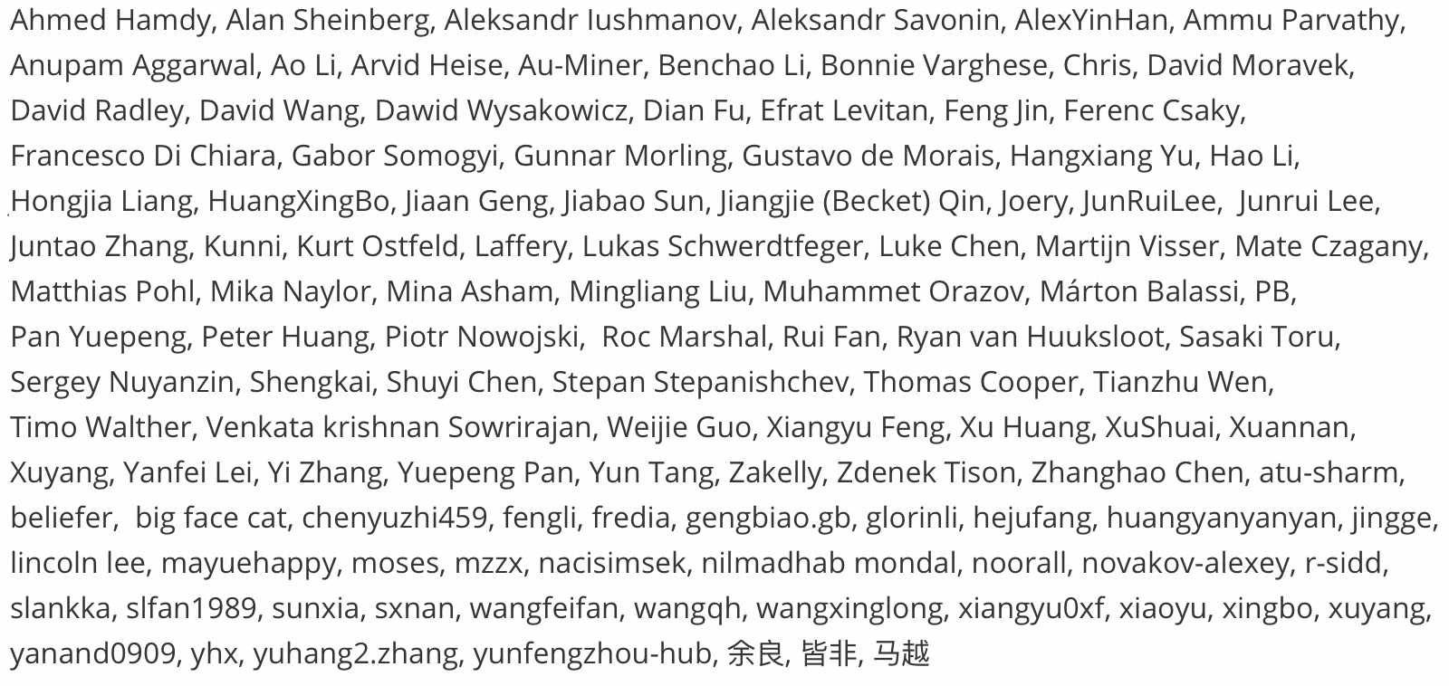 Apache Flink学习网