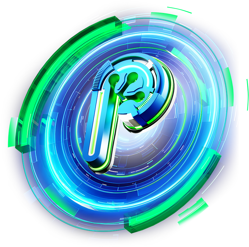 2024 OpenAnolis Conference - OpenAnolis龙蜥操作系统开源社区