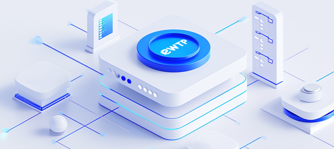 eWTP-世界电子贸易平台-关于我们