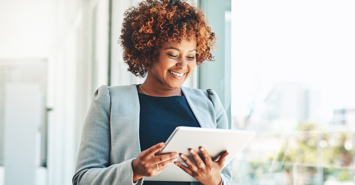 Maximizing Customer Reach with Alibaba.com Advertising Tools