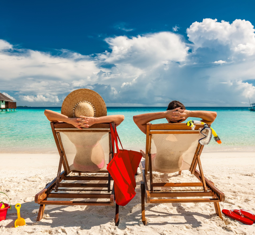 AgentOne企业级Agent平台 - 瓴羊