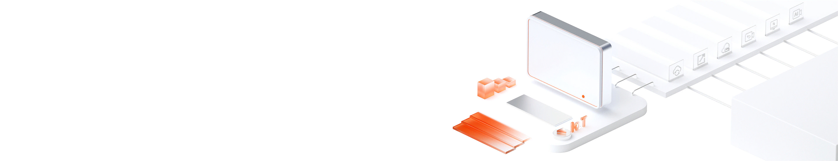 物联网智能视频服务Link Visual_Link Visual_可视门铃_物联网-阿里云