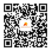 阿里开源 - Alibaba Open Source - 我们开放源码，更相信社区的力量