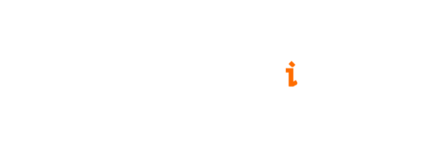 Alibaba Design