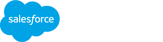 Empower Your Business in USA & Canada with Alibaba Cloud's Cloud ...