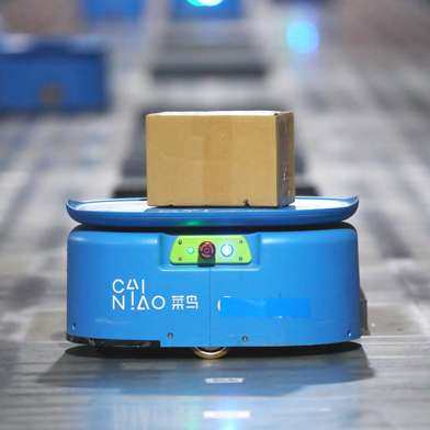 【菜鸟招聘官网】菜鸟招聘_菜鸟校招_cainiao recruitment