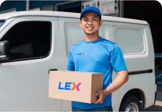 Homepage | LEX Malaysia