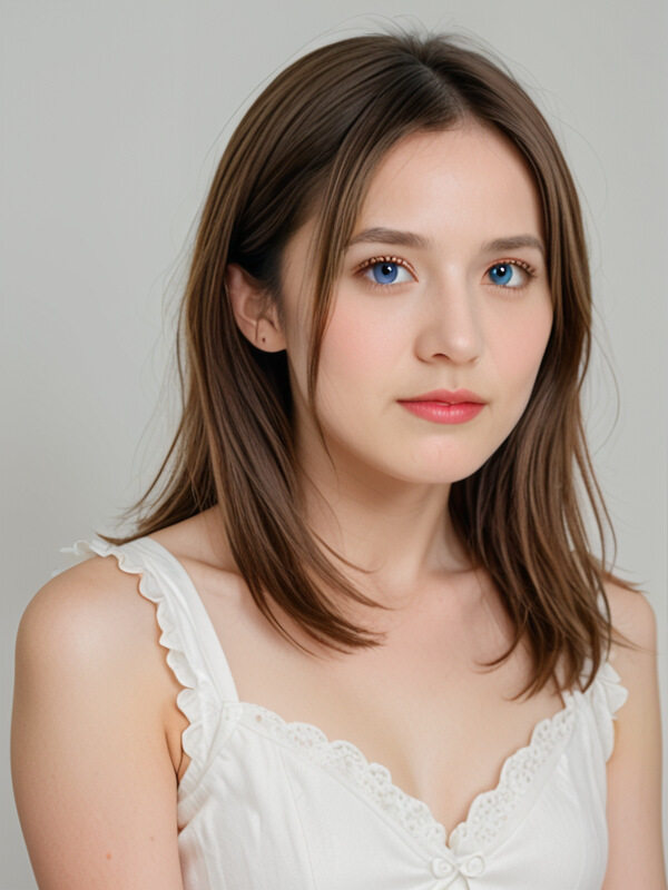 Seasonal Garden Planting Guide: Spring Project Essentials