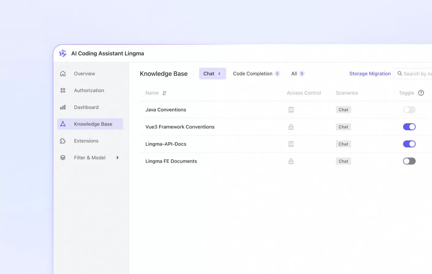Lingma: AI Coding Assistant - Alibaba Cloud