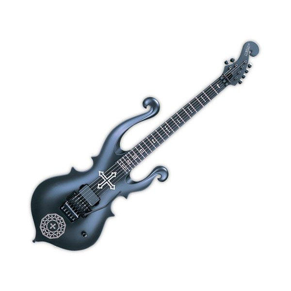 Купить Электрогитара esp edwards e-jf-xguitar в интернет-магазине с ...