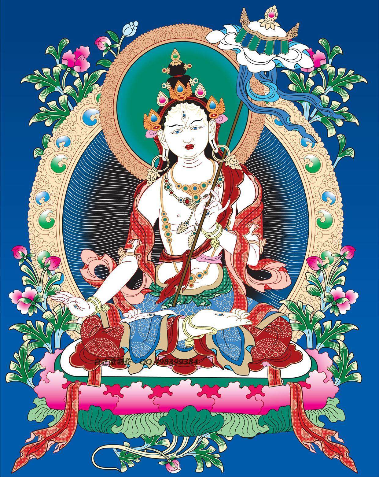 [USD 14.24] Since the beginning of the church, the Buddha statue Donka ...