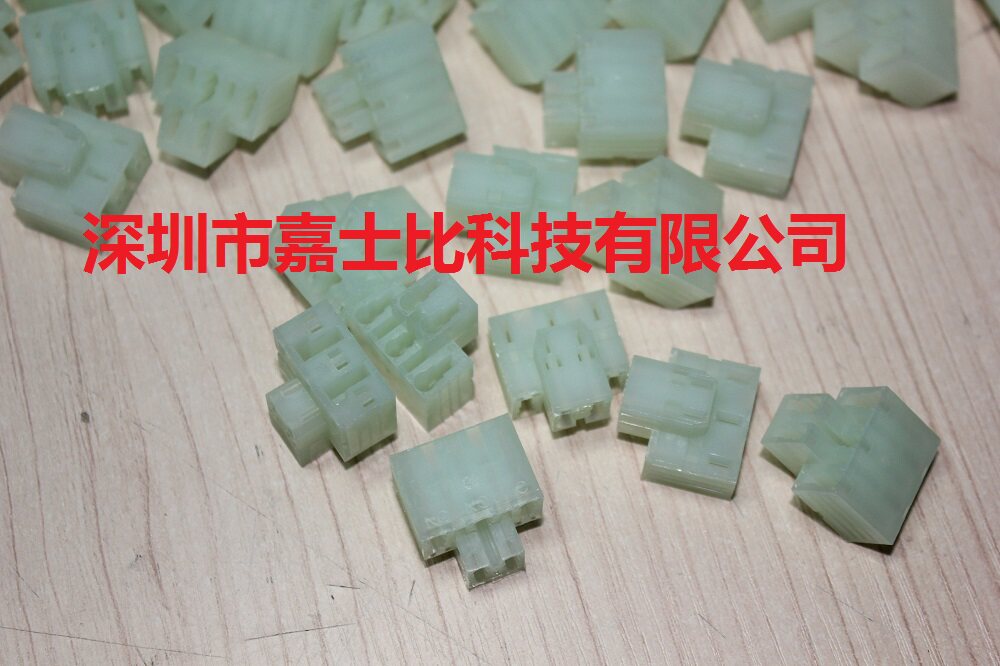 CSF-MH-05-02 ITW Pancon全新正品 现货