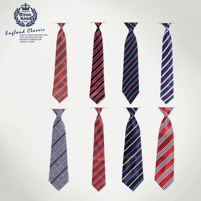 [USD 11.29] Eaton Gide College Style Kids Clothes Kids Students Kids ...