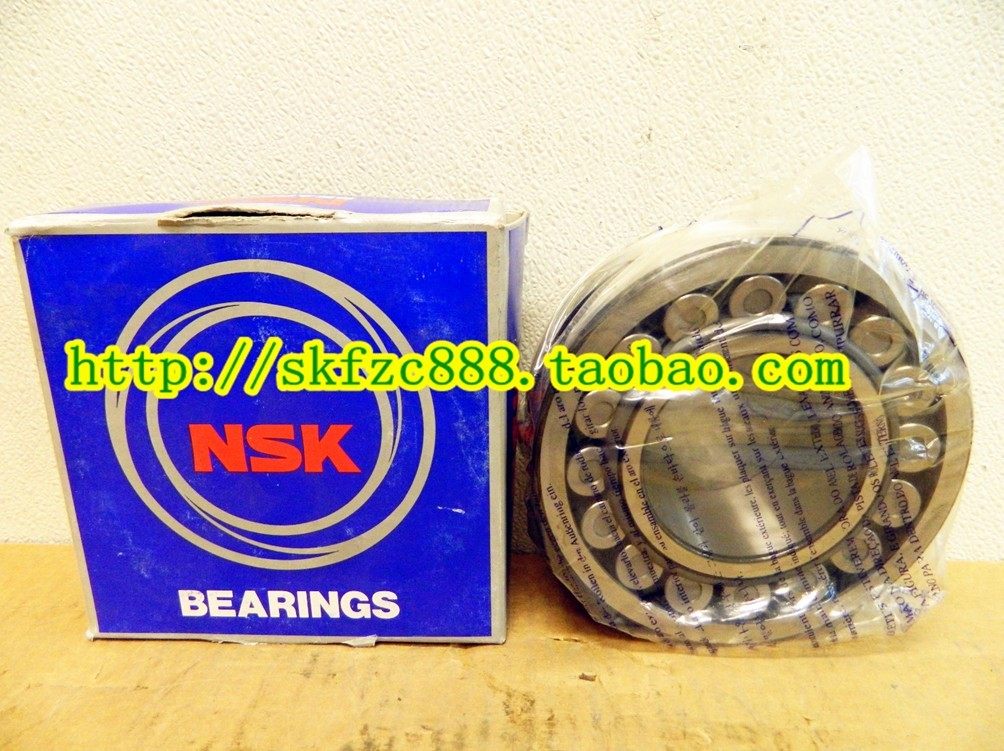 进口轴承日本NSK轴承 23226CAMKE4 3053226 23226CAME4 23226CDE4-Taobao