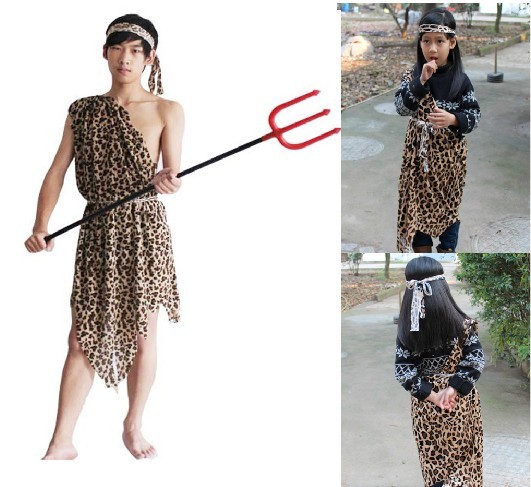 HUNTER×HUNTER Kalluto Zoldyck Cosplay costumes #597020 | Bhiner