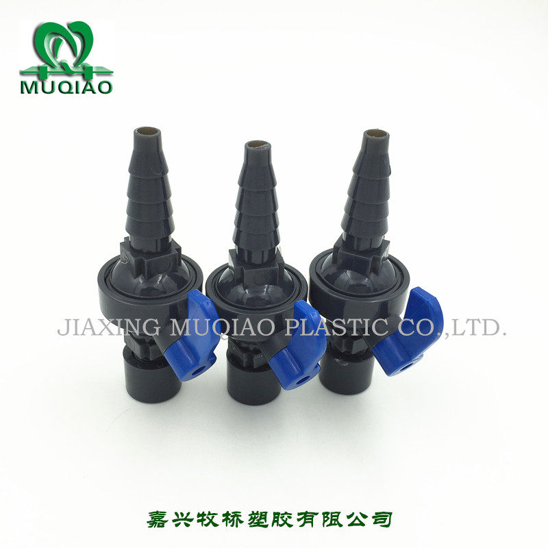 [USD 5.25] PVC sampling valve Plastic sampling valve Laboratory ...
