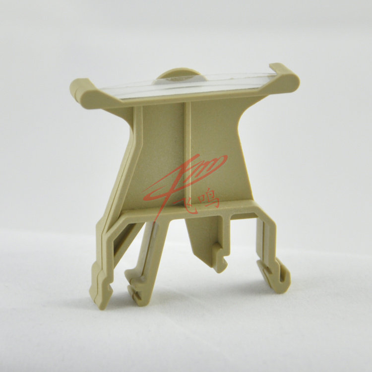 [USD 4.03] SAK-B1 Small Marker JXB Terminal Group Universal ...