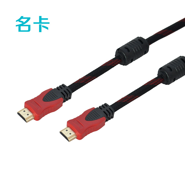 Купить Кабель HDMI Новый высокое качество HDMI для HD строка 1. 4 ...