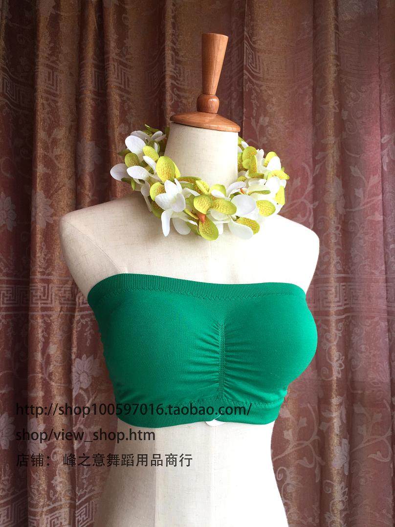 🔥 Tropical vibes are here! 🔥 Hawaiian hula skirt tahitian hula ...