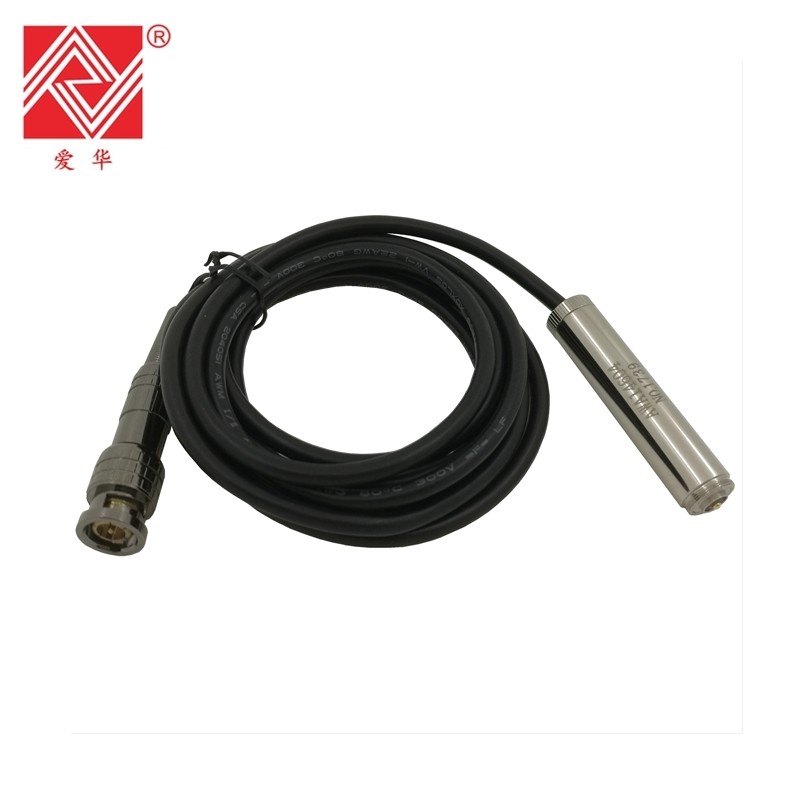 Hangzhou Aihua AWA AWA AWA14604 Two-piece BNC connector