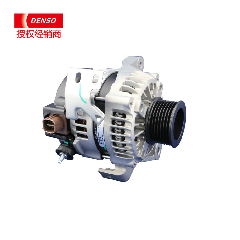DENSO電綜正品發電機9794219-946 27060-0H141廣汽ToyotaCAMRY2.0