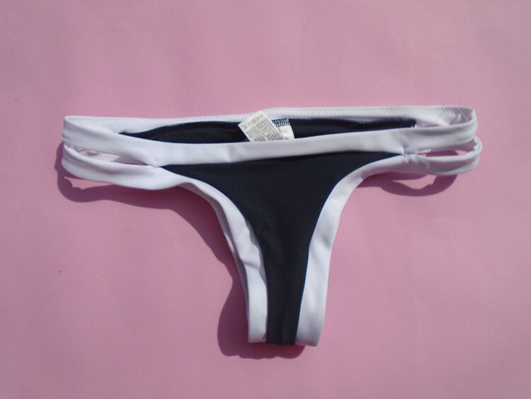 Купить спорт Австралия бренд ЮВ сексуальные большие сиськи симпатичные ...