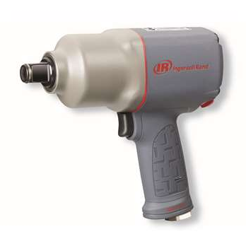 Ingersoll Rand Ingersoll 2145QiMAX-AP 3 4 pneumatic impact wrench