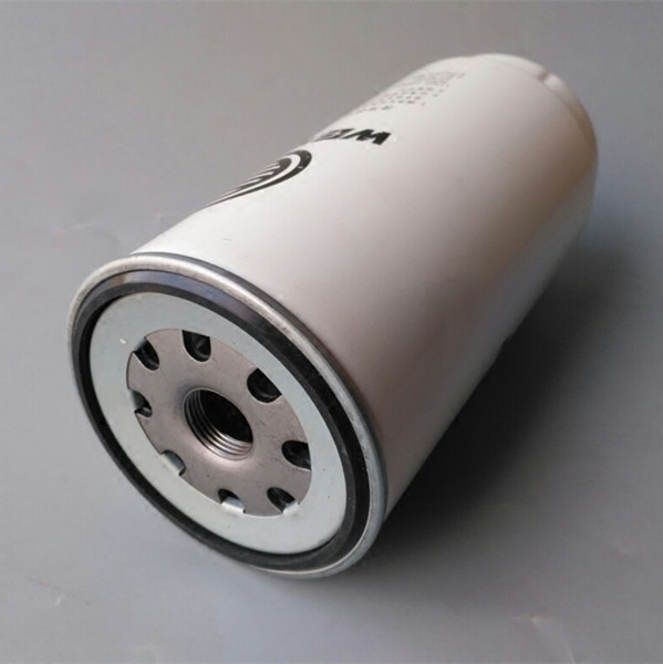1000495963 oil-water separator fuel coarse filter diesel filter element ...