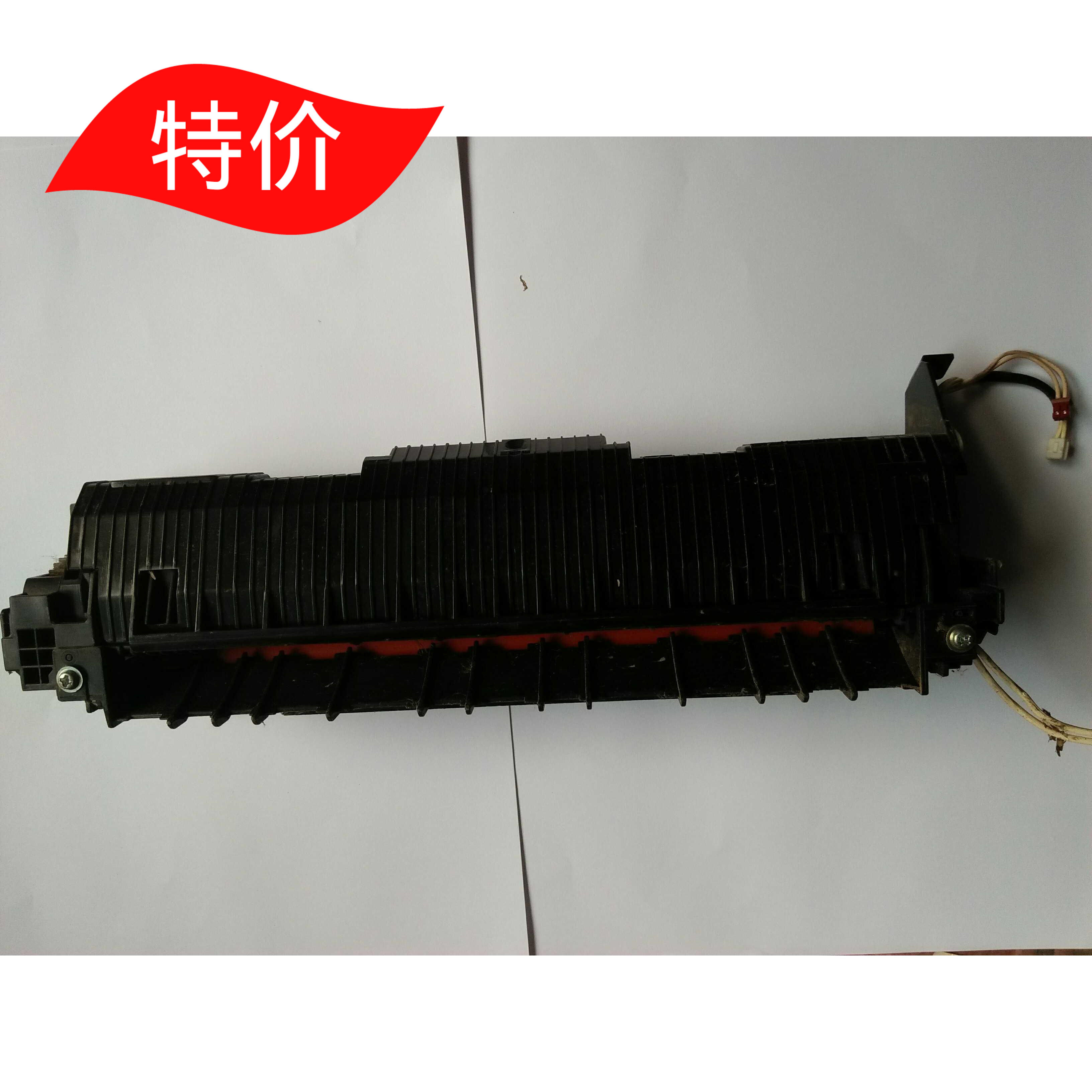 施乐B9100/B9110/B9125/B9136定影器驱动齿轮组件：办公神器升级指南，告别卡顿难题！🔧-定影齿轮-淘宝百科网