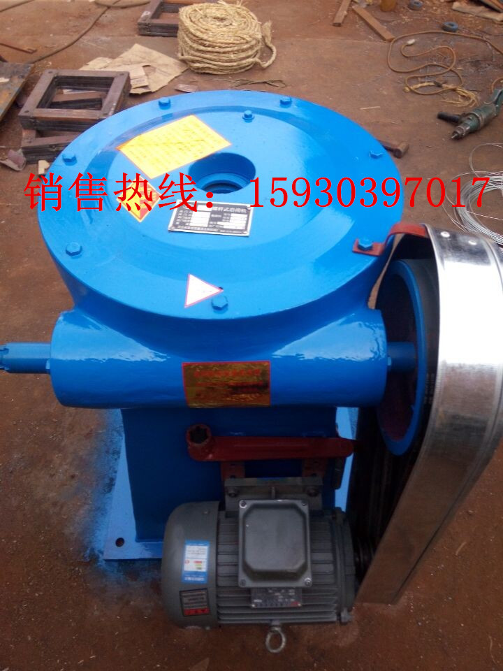 QLSD螺杆启闭机（带电机）手电两用启闭机 3T 5T 8T 10T 12T 15T-Taobao