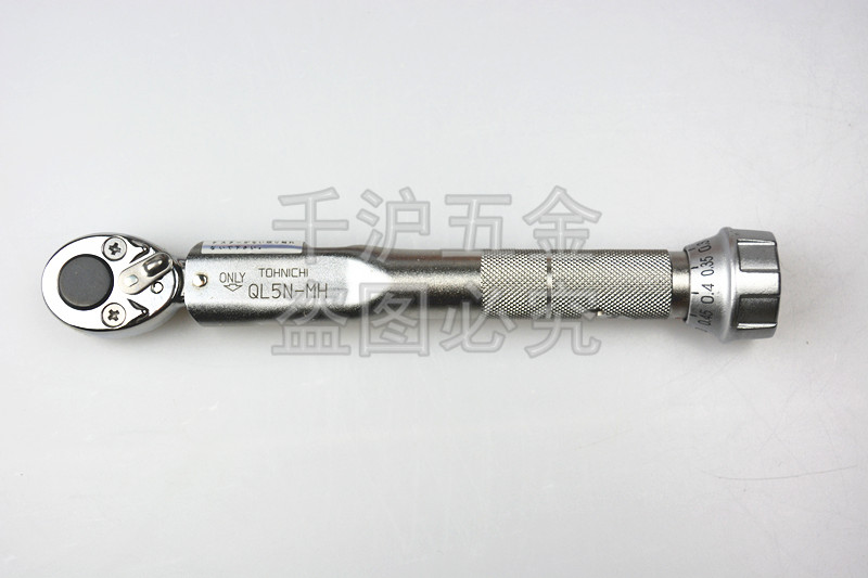 Toni toHNICHI torque wrench QL200N4 QL15N 10 50N QL100N4 50N 25N5-MH