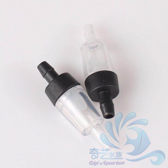 [USD 4.19] Gas pump one-way valve resurgence valve resurgence valve one ...