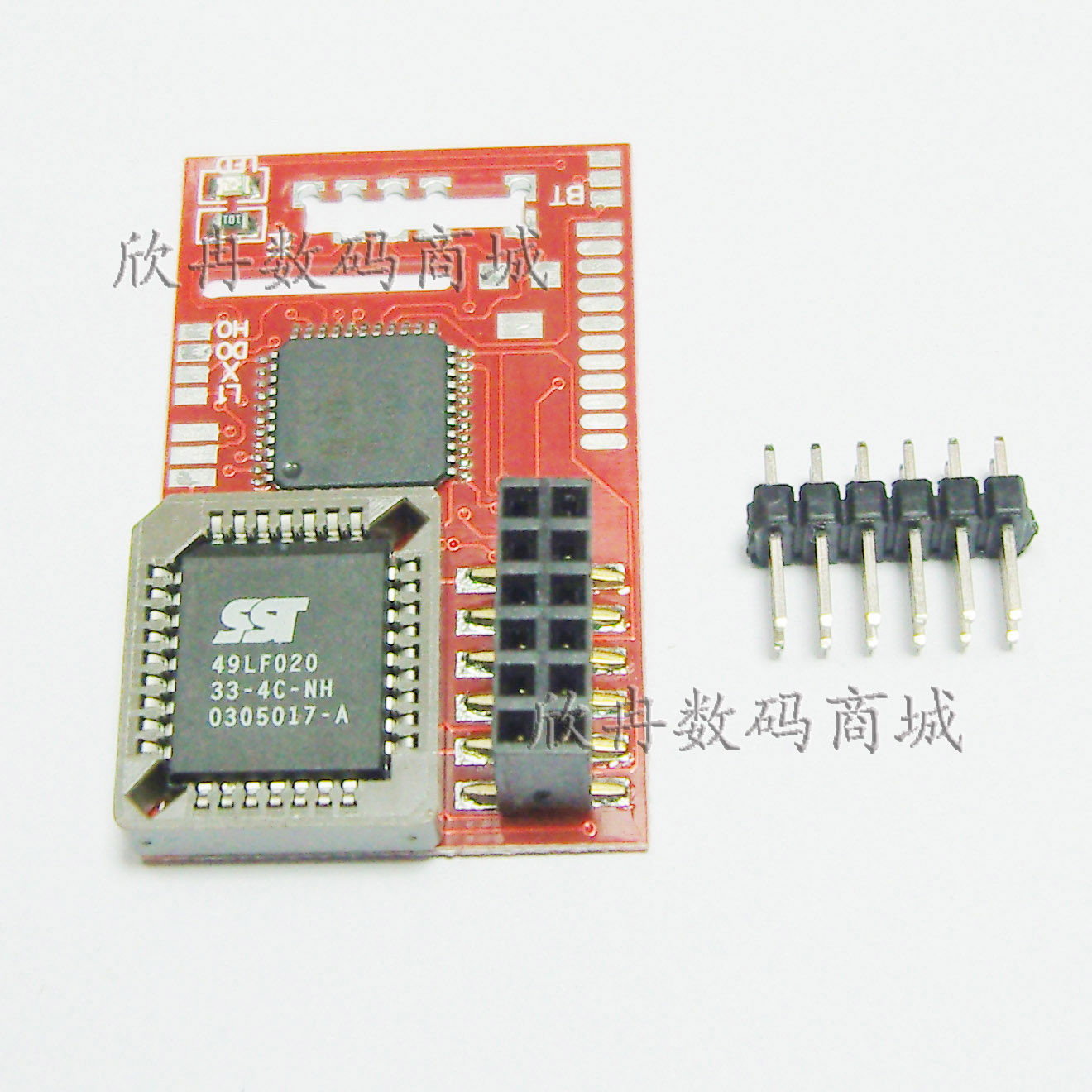 Aladdin xt plus 2 install guide - startsany