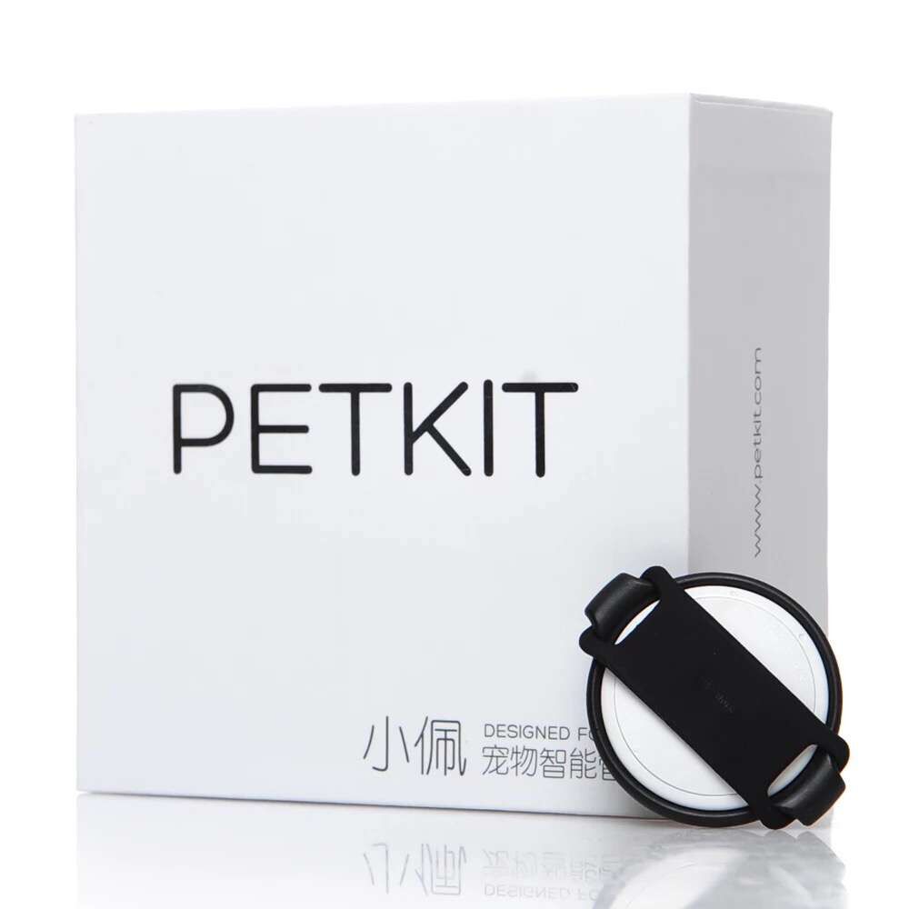 Купить Устройство слежения за животным petkit в интернет-магазине с ...