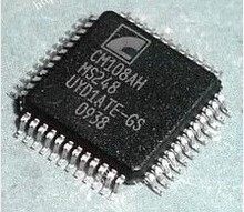 Купить микросхема Четырехконтактный SMD интегрировало блочный элемент ...