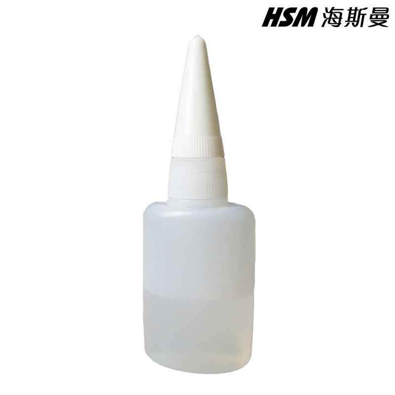 Heisman treadmill lubricant: three-in-one running board oil, silicone ...