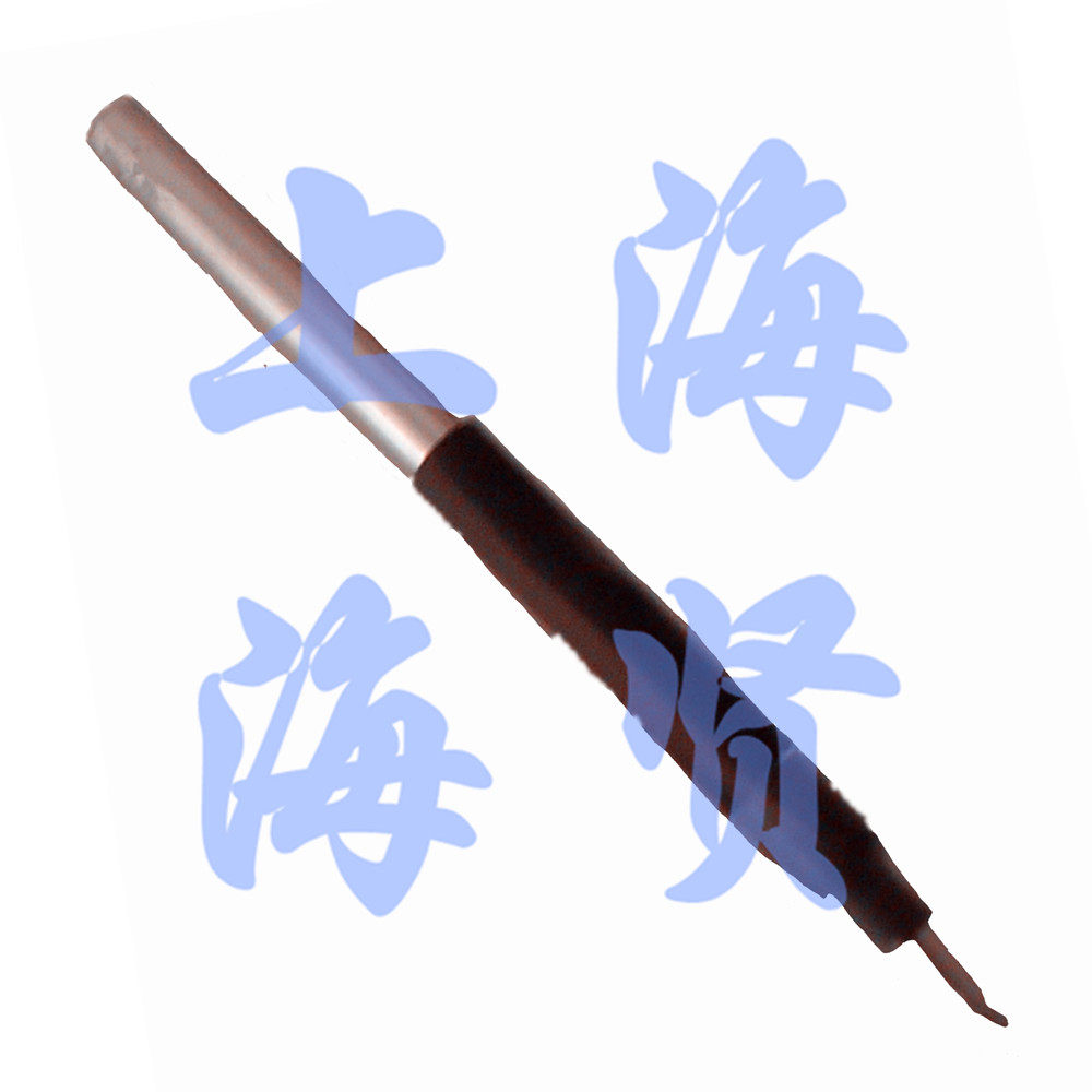 EFO TIP FOR UTC2000 SHINKAWA lighter semiconductor packaging and ...