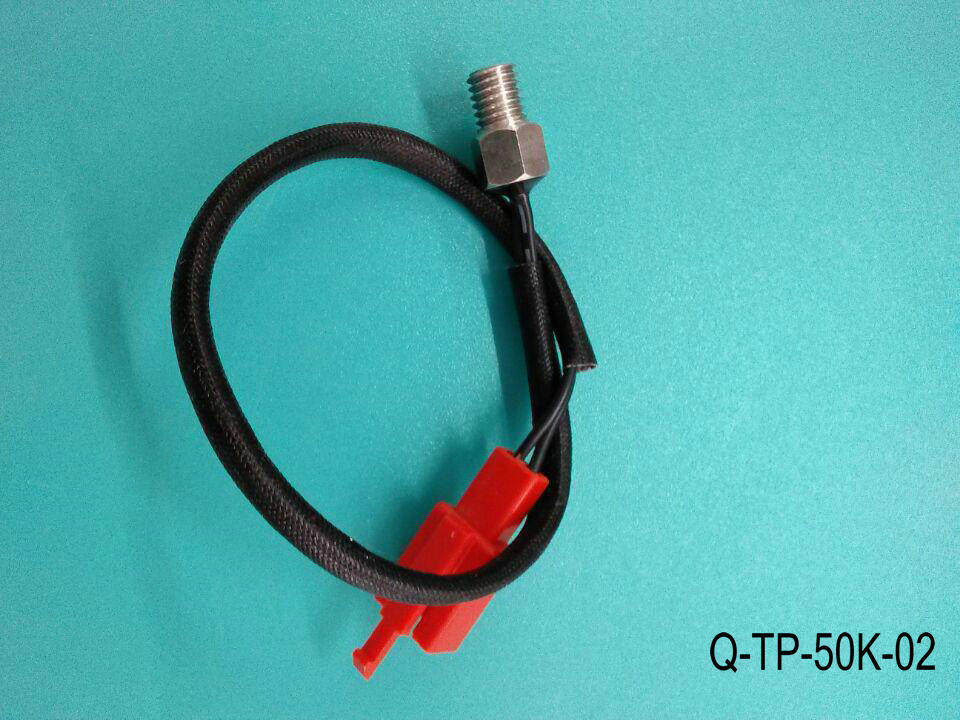 [USD 8.35] Temperature Sensor Sensor Temperature Sensor Temperature ...