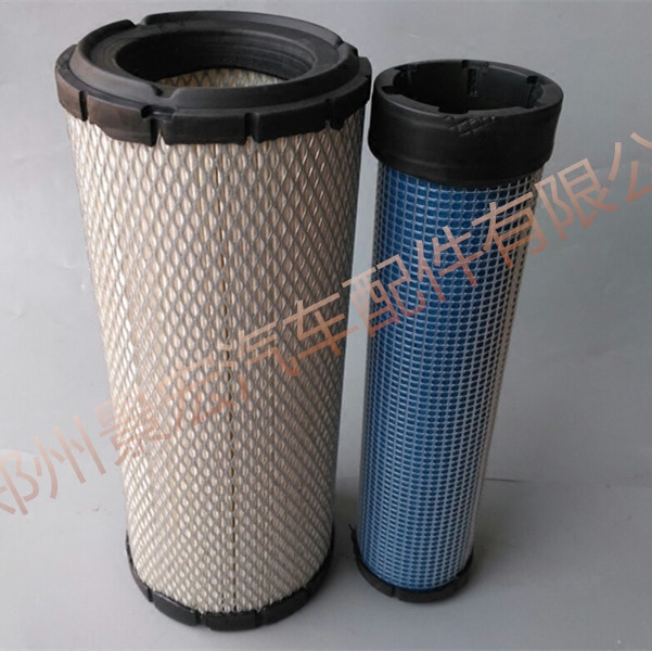 帕金斯神钢空气滤芯26510332/26510337/68560937，如何选择？🛠️深度解析与推荐-发动机附件-淘宝好物网