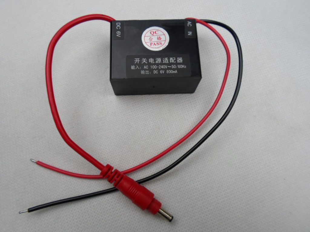 [USD 20.13] Urinal Sensor Adapter Toilet Sensor Transformer Power ...