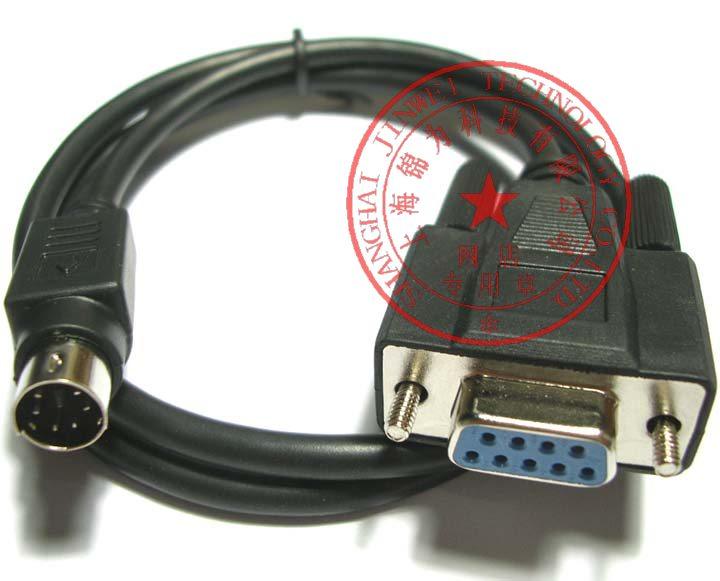 Customized meter concentrator RS232 line national network concentrator ...