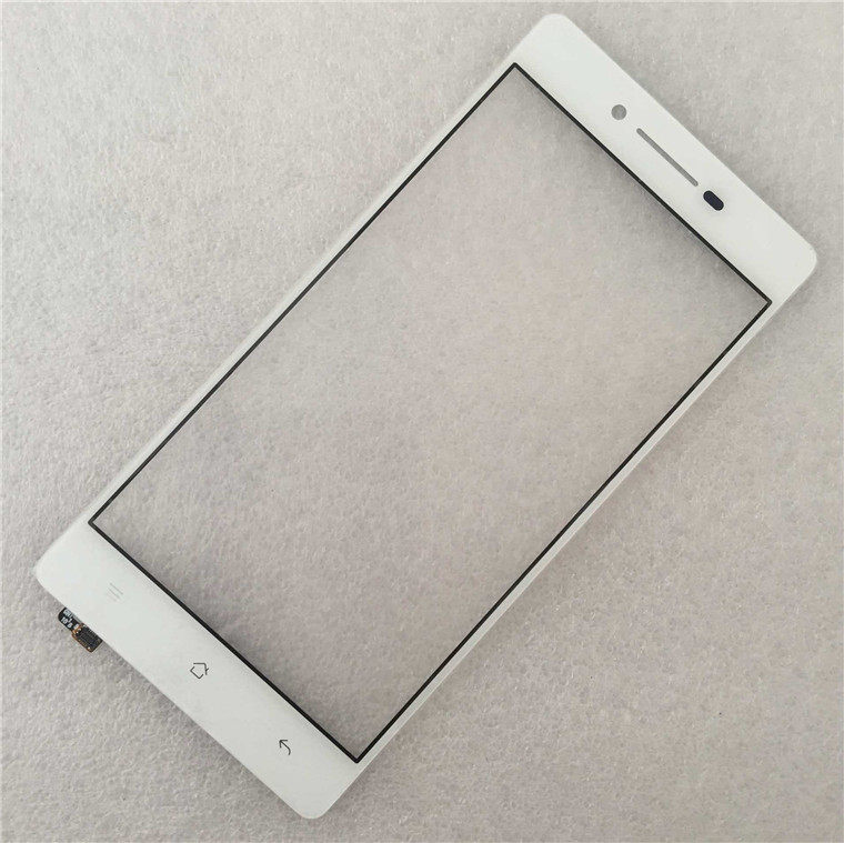 适用于OPPO R1C触摸屏 R8207触摸屏手写屏 触屏 手机外屏触控-Taobao