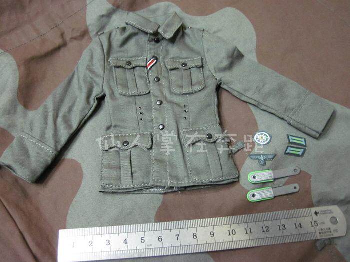 Купить Военные игрушки для детей 【Кактус】1 6 солдат Вейрон 70854 Второй ...