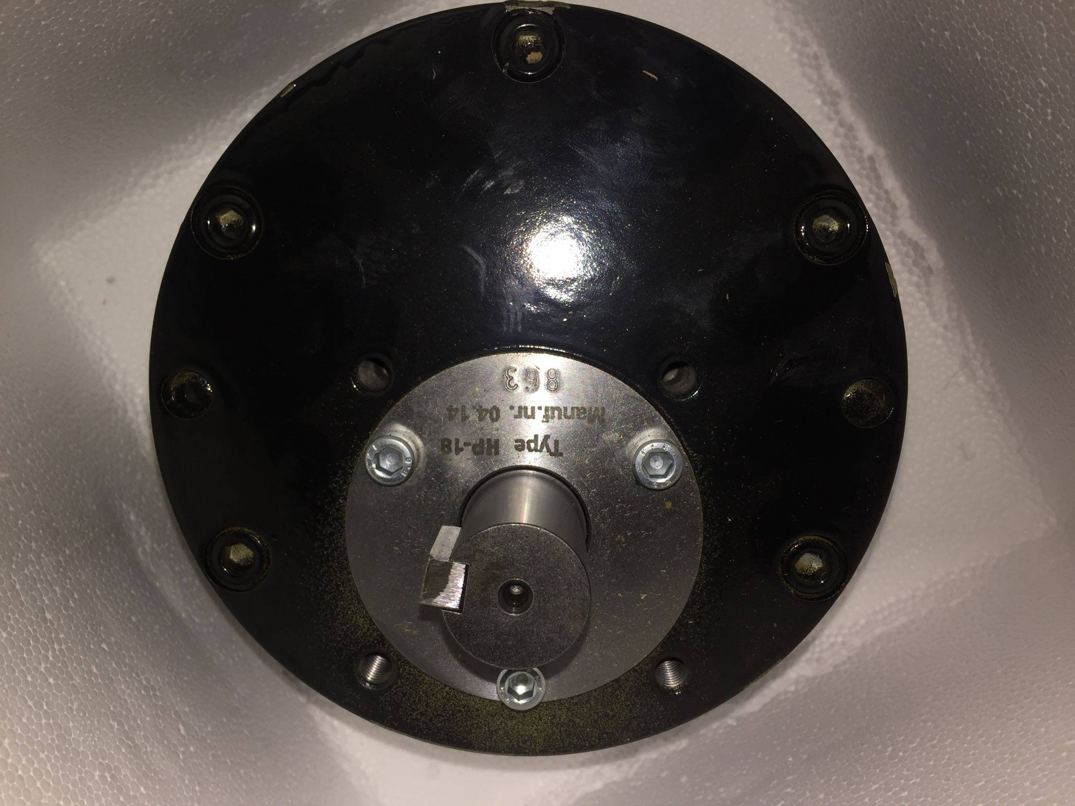 LU2HP18 sew减速机芬兰进口原装正品工业电动齿轮润滑压力泵HP18