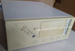 电脑中的386\486\586\686分别的配置是怎么样的？？