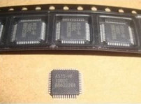 全新原装正品进口现货AK4115,AK4115VQ,2008年!!-Taobao