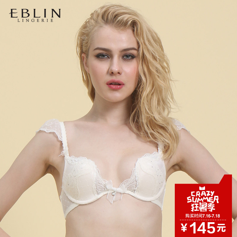 Купить Бюстгальтер eblin ecbr512072 в интернет-магазине с Таобао (Taobao) из Китая, низкие цены ...