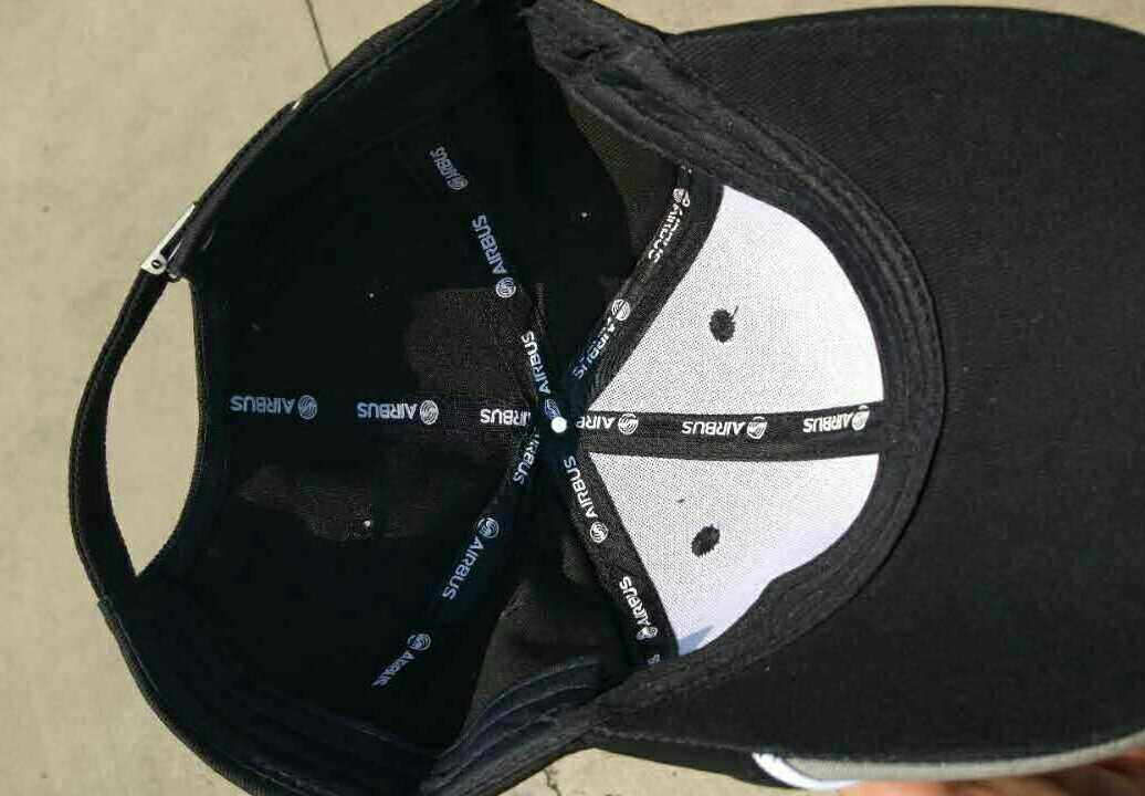 Купить Головной убор Аэробус Аэробус бейсбольная кепка солнца шляпа ...