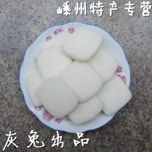 [USD 4.80] state specialty annual cake milling ⁇ Fried rice cake fresh ...