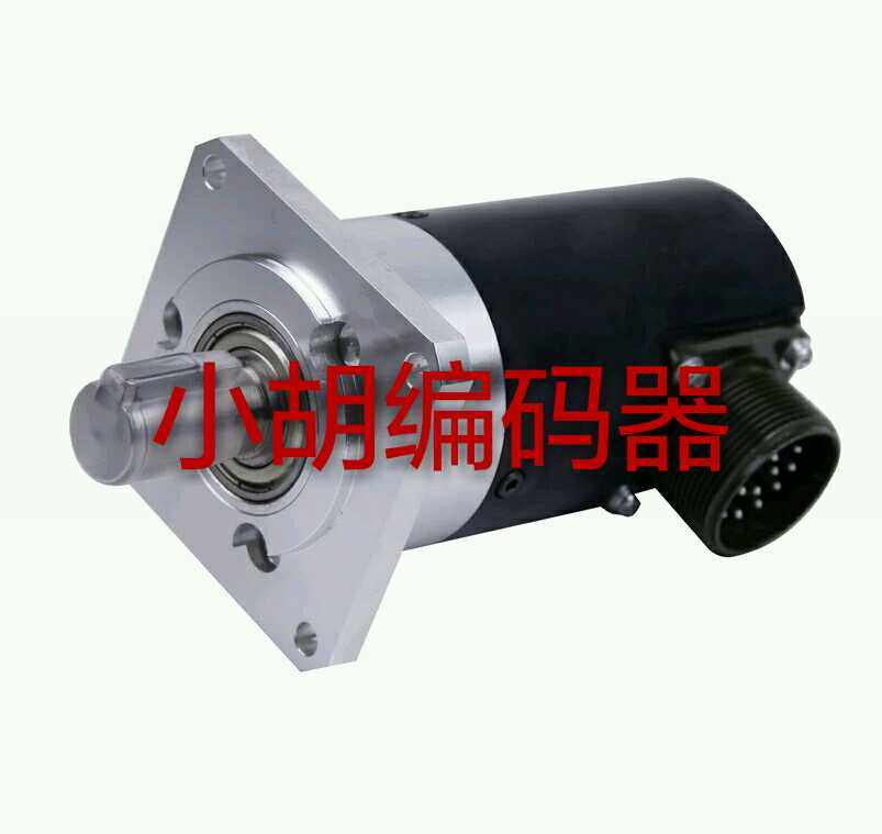 LF-100BM-C12F 1000RPM 日本森泰克編碼器SUMTAK替代品